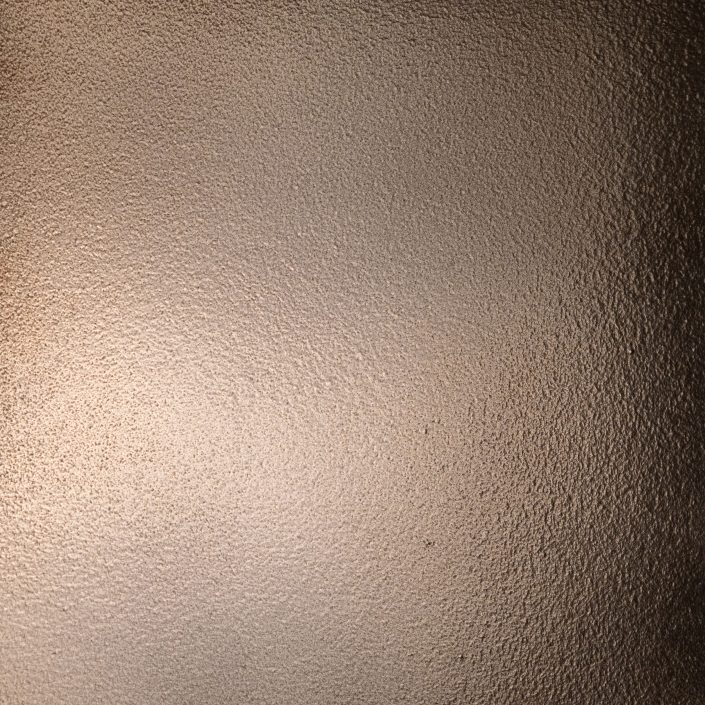 Bronze Finishes Archives - Make it Metal