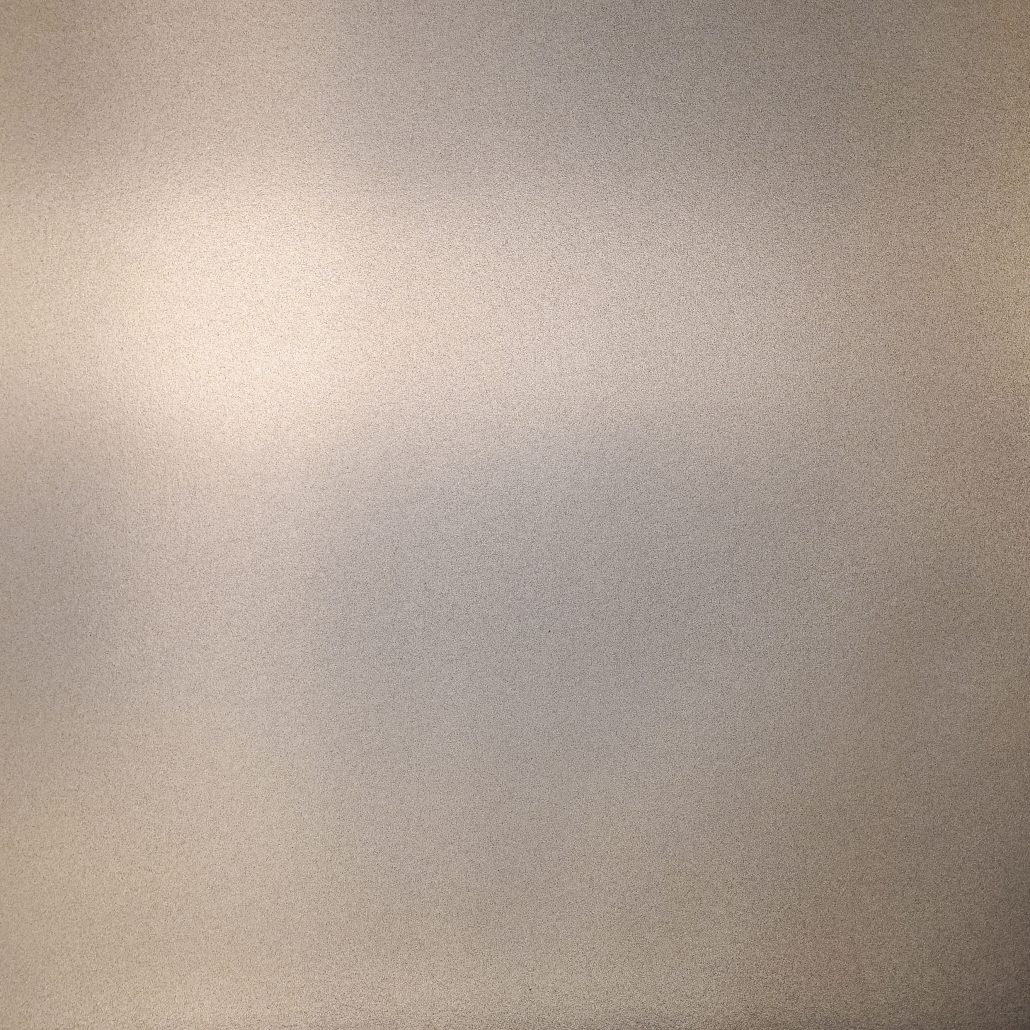 Silky Smooth Bronze - Make it Metal