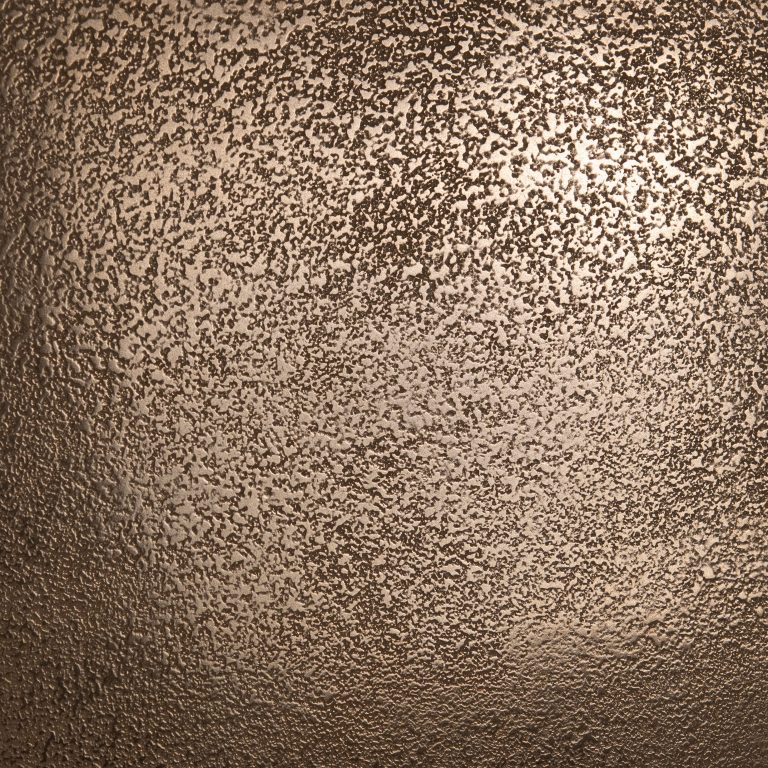 Bronze Finishes Archives - Make it Metal