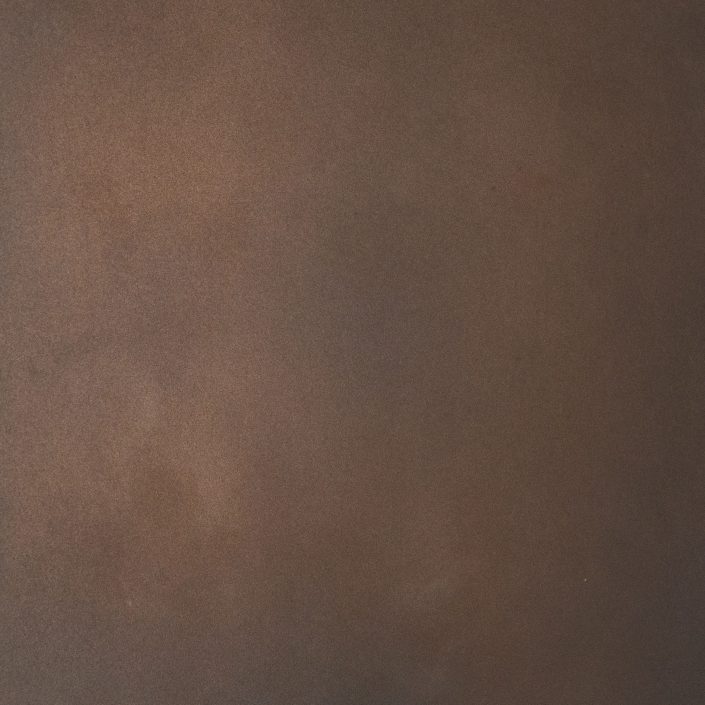 Bronze Finishes Archives - Make it Metal