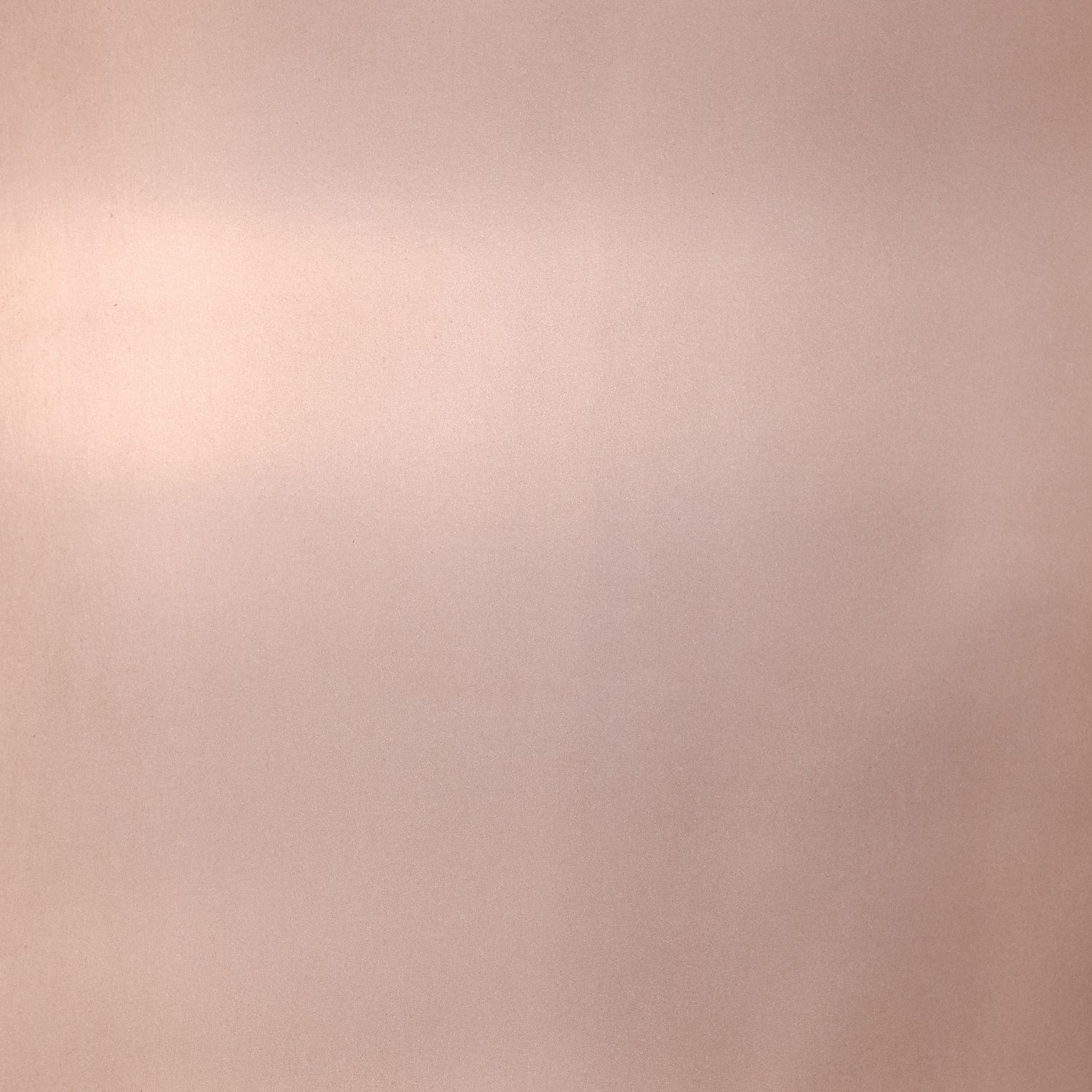 Silky Smooth Copper - Make it Metal