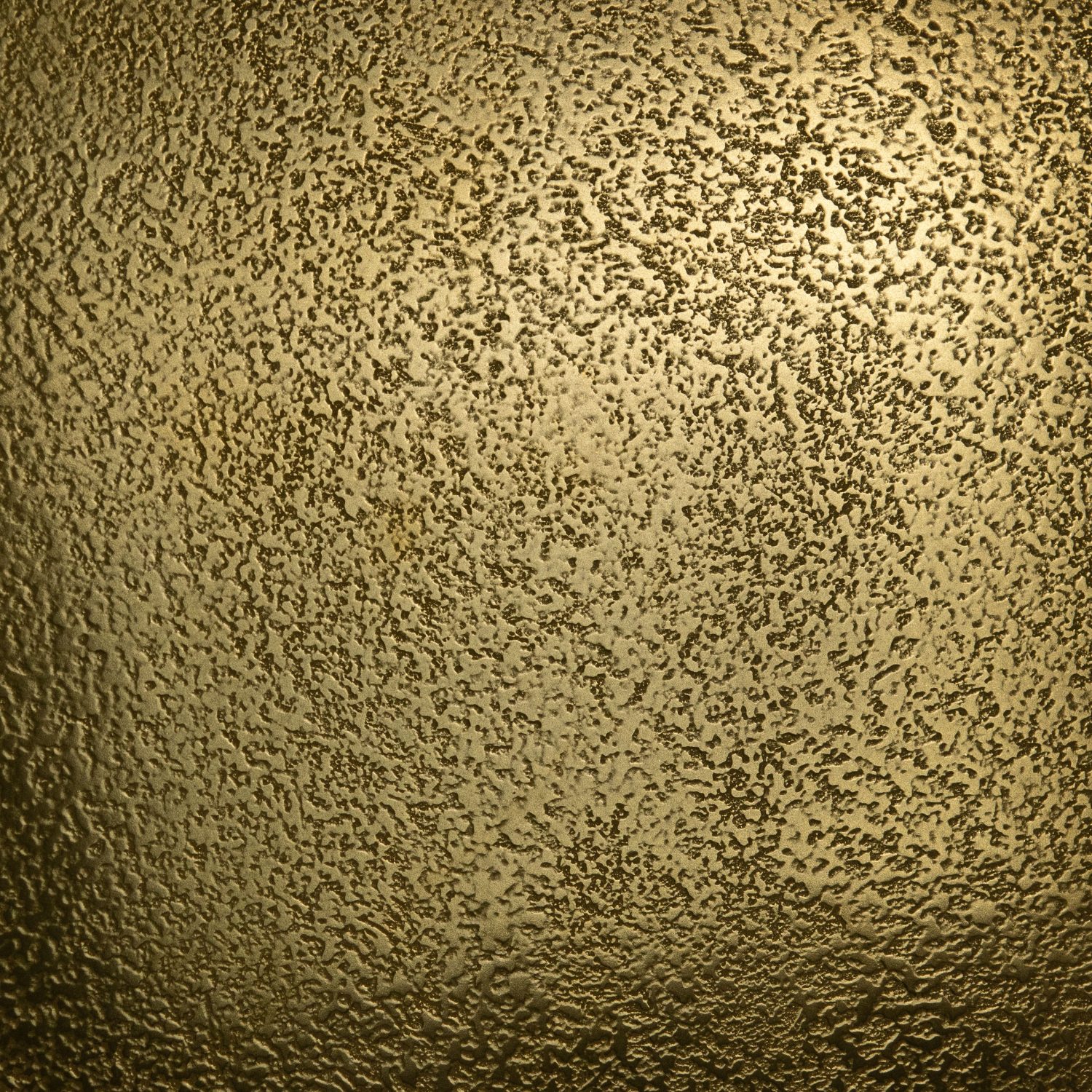 Gold Finishes Archives - Make it Metal