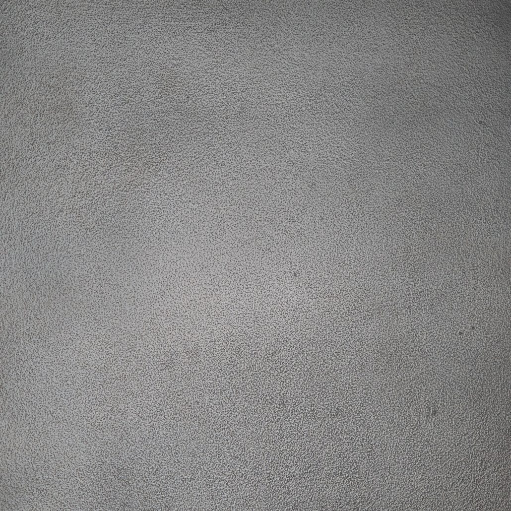 Iron patina - Make it Metal