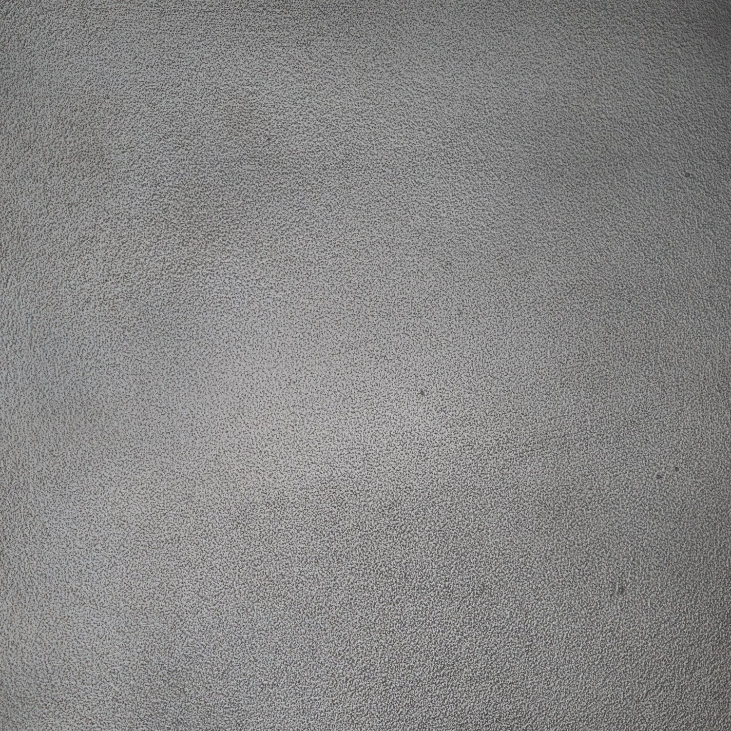 Casted Iron - Make it Metal