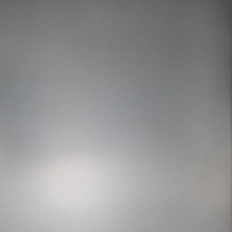 Silky Smooth Iron - Make it Metal