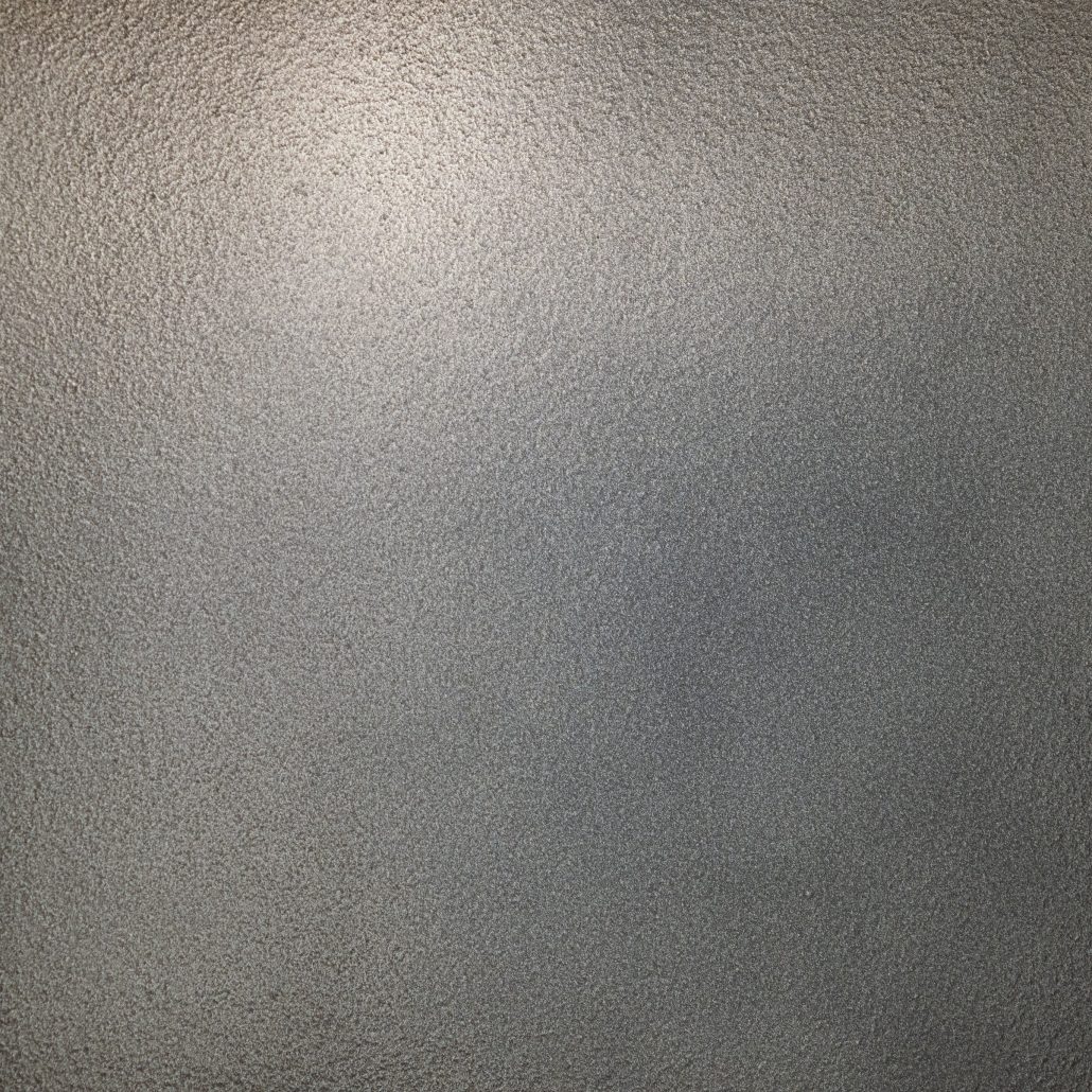 Nickel Silver Finishes Archives - Make it Metal