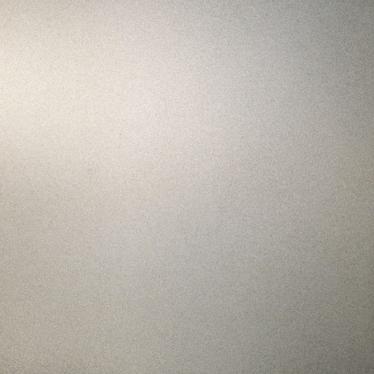 Samples-WooCommerce - Make it Metal