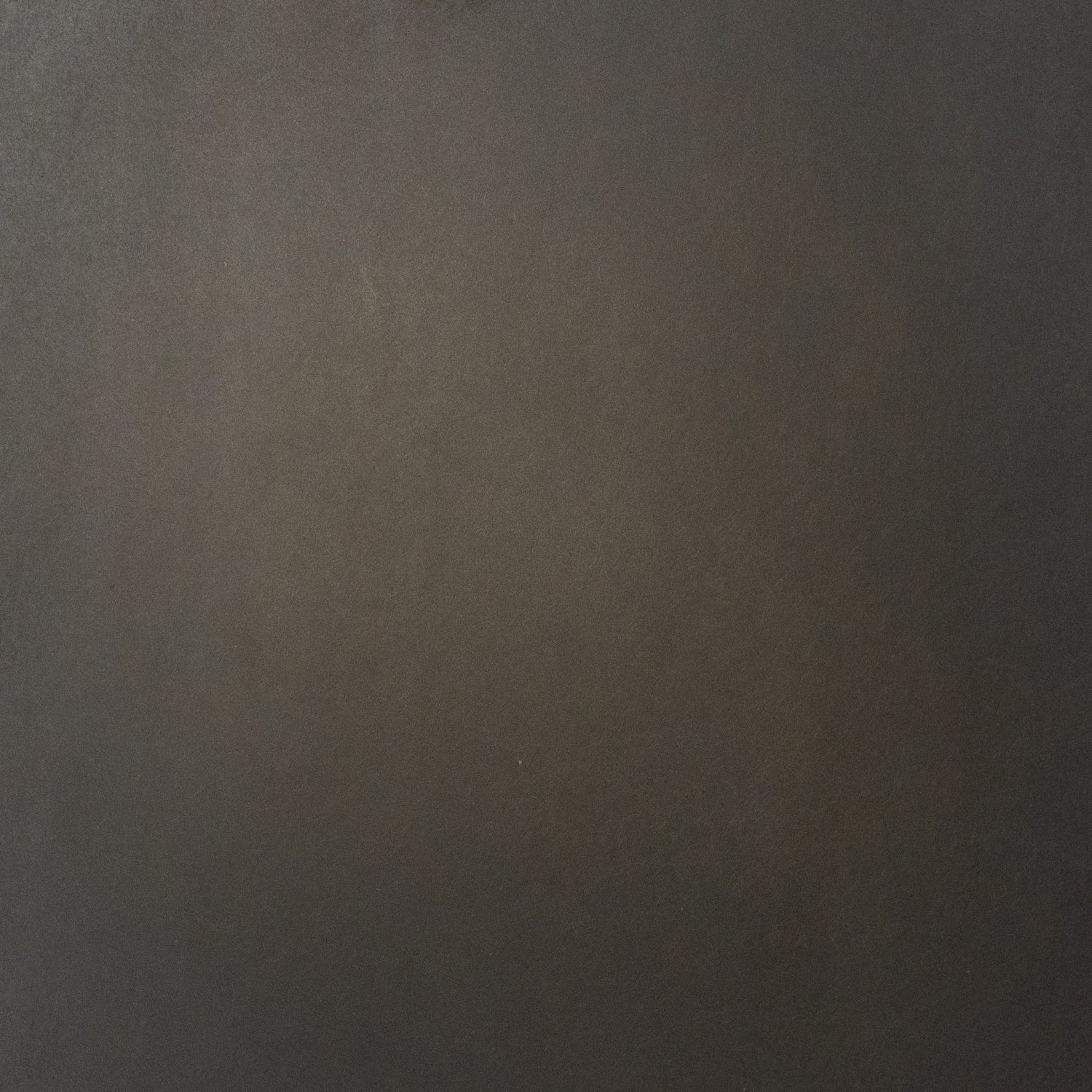 Smoky Nickel Silver - Make it Metal