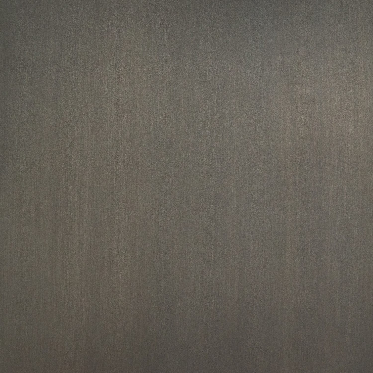 Nickel Silver Brushed Patina - Make it Metal