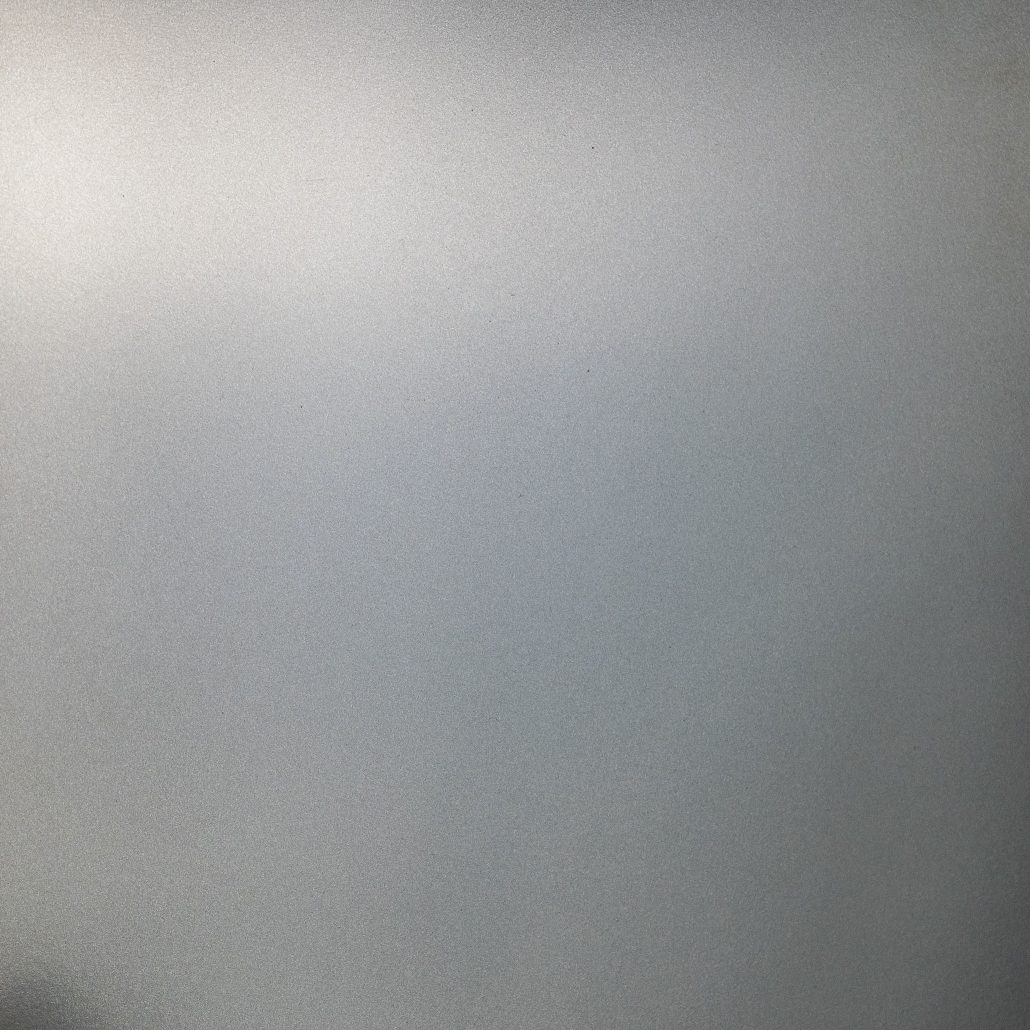 Samples-WooCommerce - Make it Metal