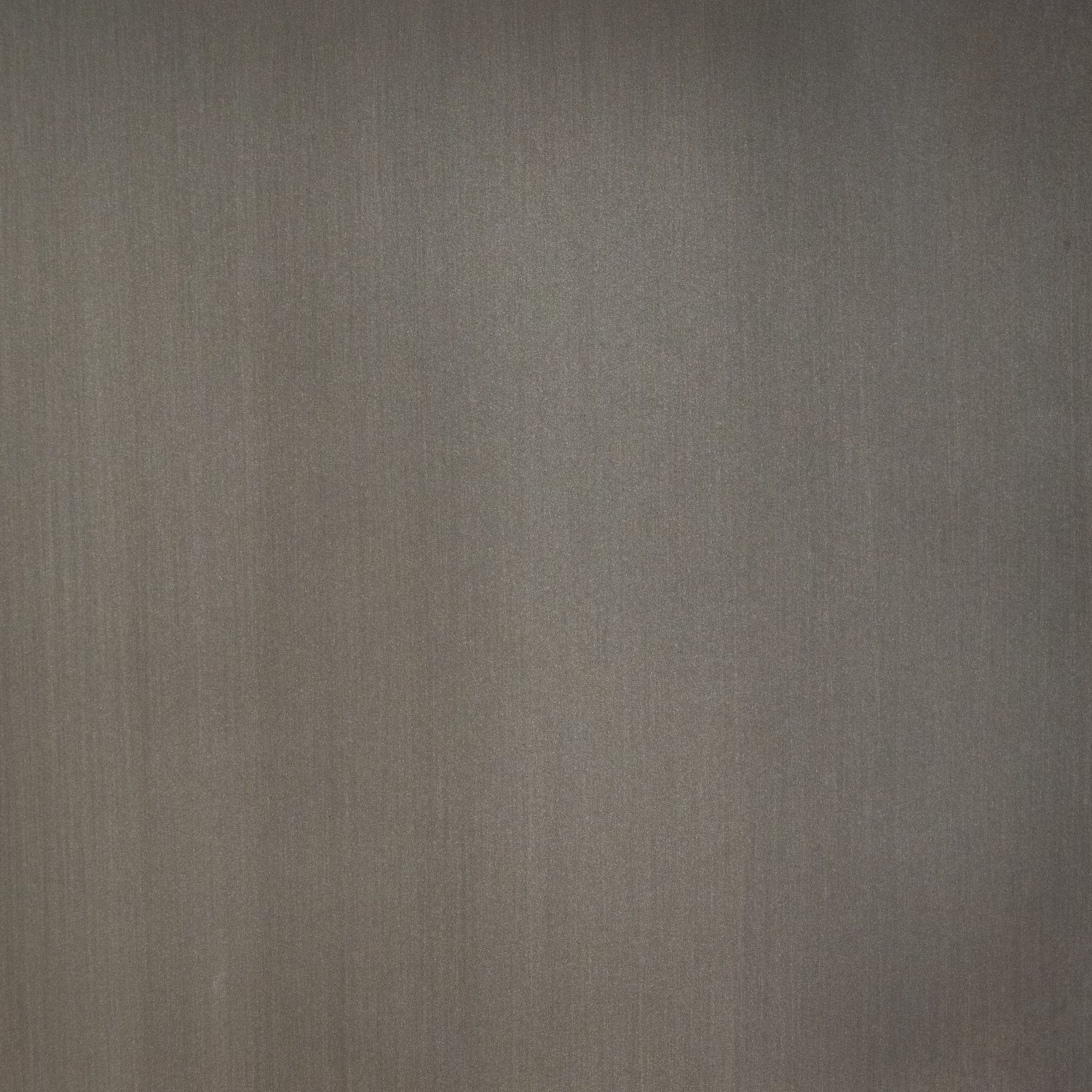 White Bronze Brushed Patina - Make it Metal