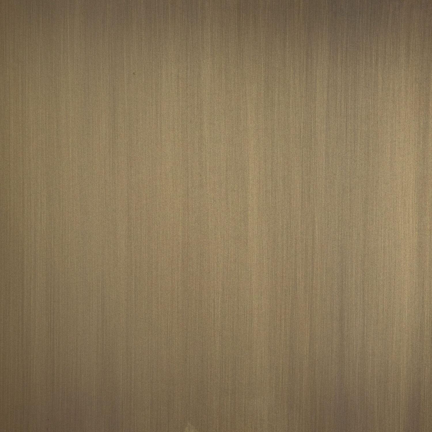 Brass Brushed Patina - Make it Metal