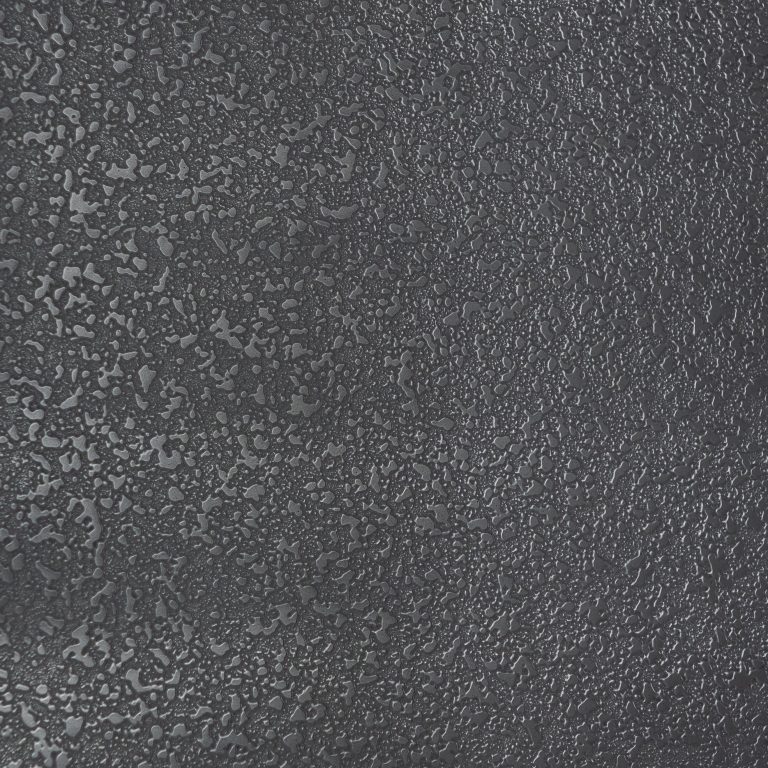 Iron Finishes Archives - Make it Metal